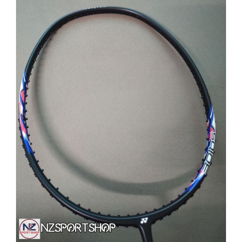 YONEX ASTROX LITE 21i ( 100% original ) | Shopee Malaysia