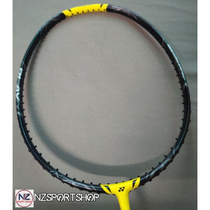 YONEX NANOFLARE 1000 play ( 100% original ) | Shopee Malaysia