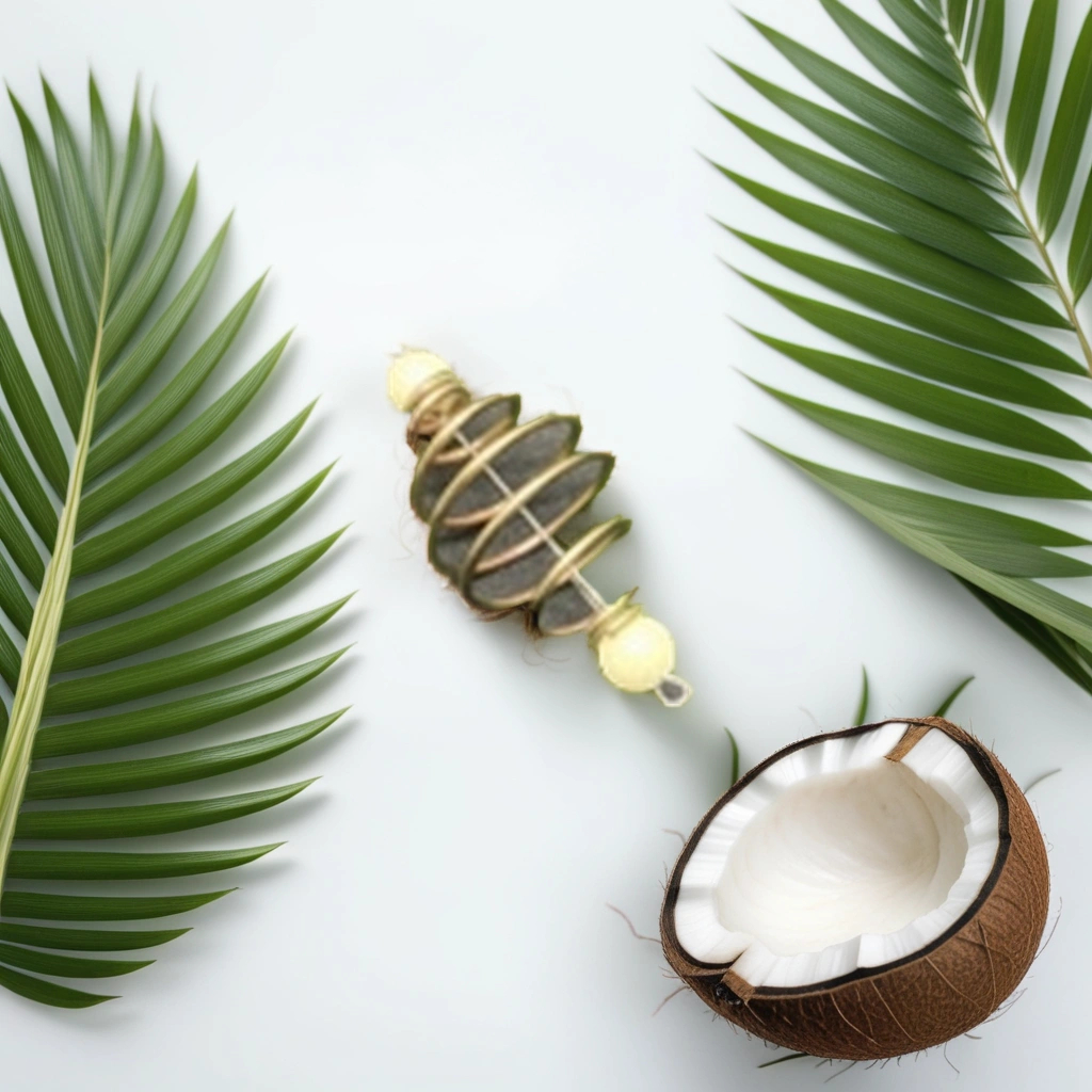 SPRING PANCING UNTUK DEDAK IKAN TAWAR. BOM UMPAN DEDAK PELLET PANCING ...