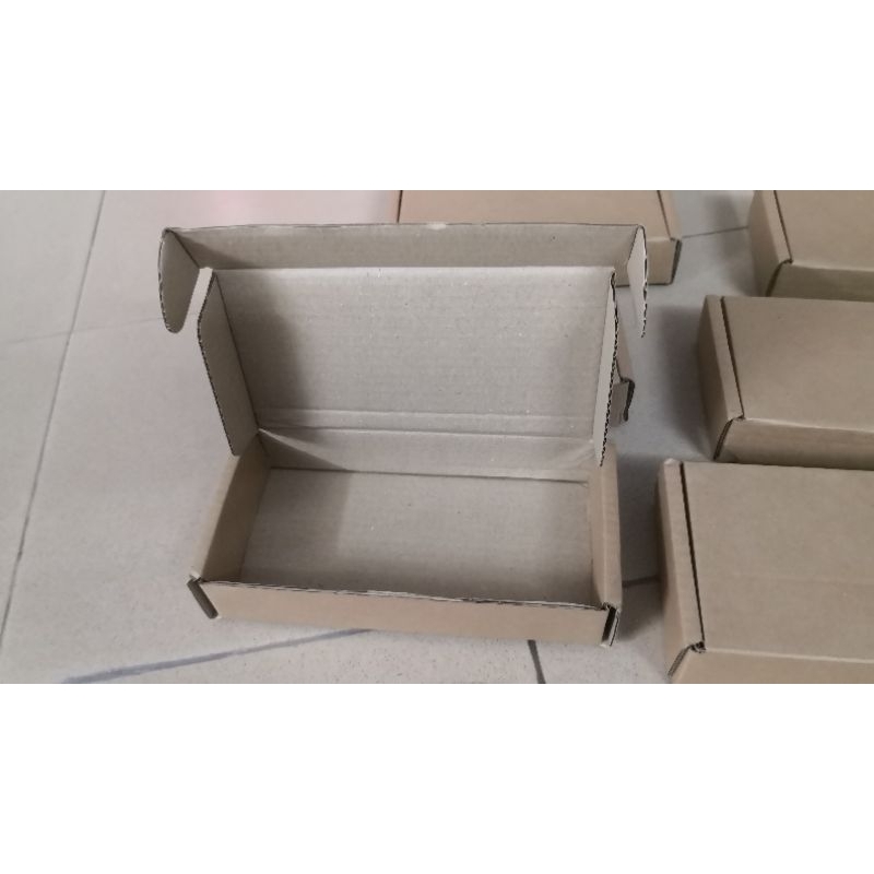 [ReadyStock] Kotak Packing | Shopee Malaysia