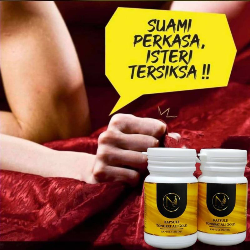 UBAT BESARKAN ZAKAR/UBAT BESAR ZAKAR/PANJANG TAHAN LAMA/TAHAN/UBAT KUAT UNTUK LELAKI/UBAT TAHAN ...