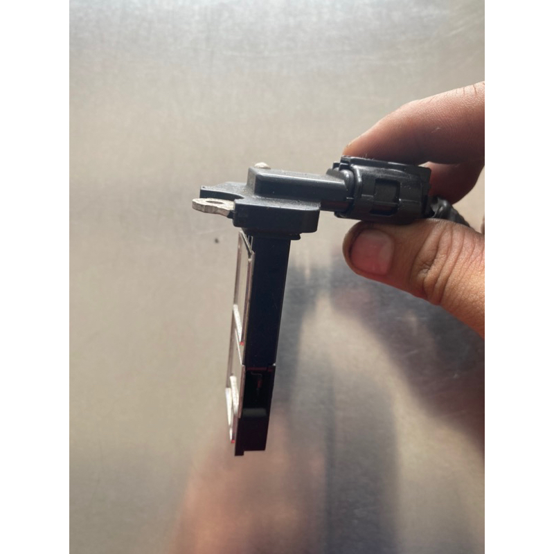 Honda Air Flow Sensor For L15A JAZZ Freed GB3 GK5 | Shopee Malaysia