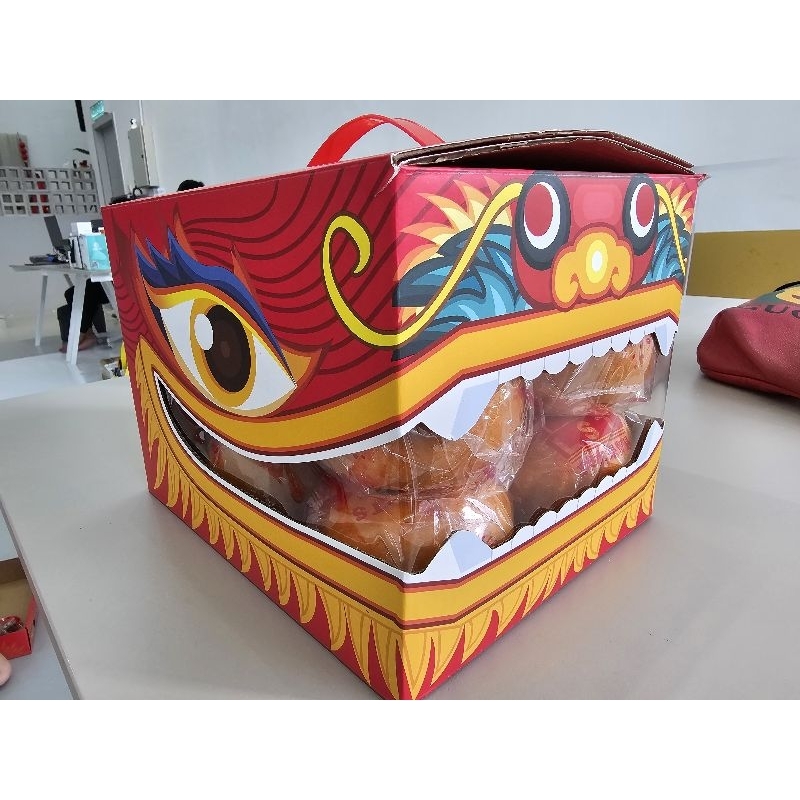 China Lokam Mandarin Orange Ponkam 中国芦柑, 椪柑（M-XL Size) | Shopee Malaysia