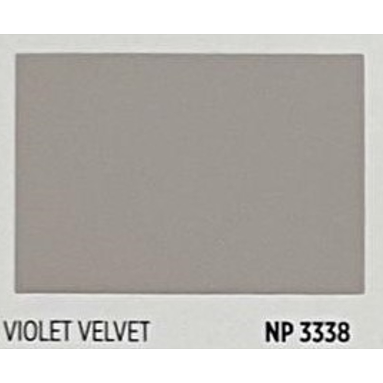 NIPPON PAINT 5 Liter Q-Lac Wood & Metal Paint for Interior & Exterior ...
