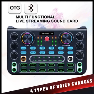 Buy sound card Online With Best Price, Sep 2025 | Shopee Malaysia