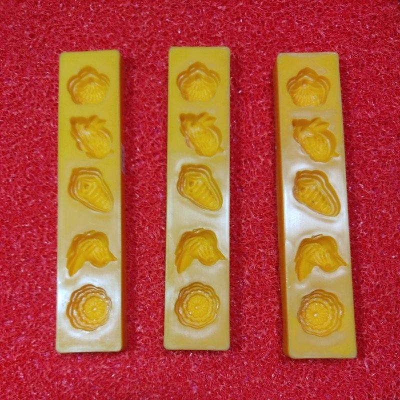 ACUAN KUIH PUTU KACANG | Shopee Malaysia