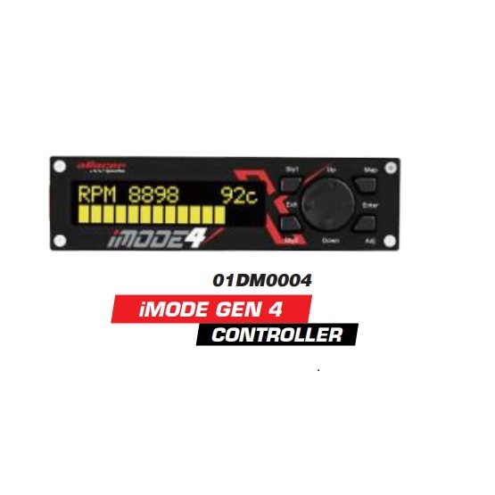 💥ORIGINAL ARACER 💥AFR AF2 PROFESSIONAL WIDEBAND AFR MODULE ARACER DG2 ...