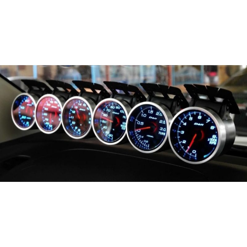 SET DEFI 248ST OBD2 ( READY STOCK) | Shopee Malaysia