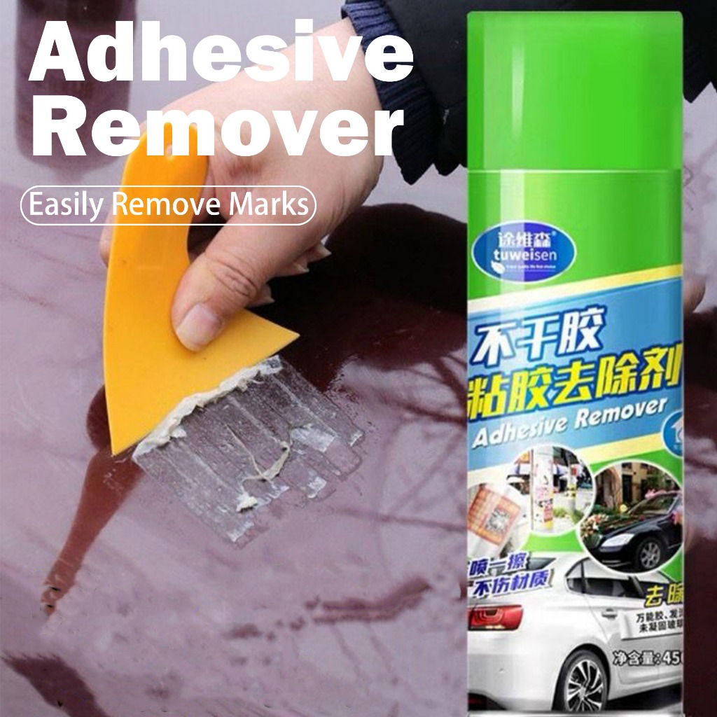 Sticker Remover Tape Sticker Remover Viscose Sticker Remover Adhesive ...