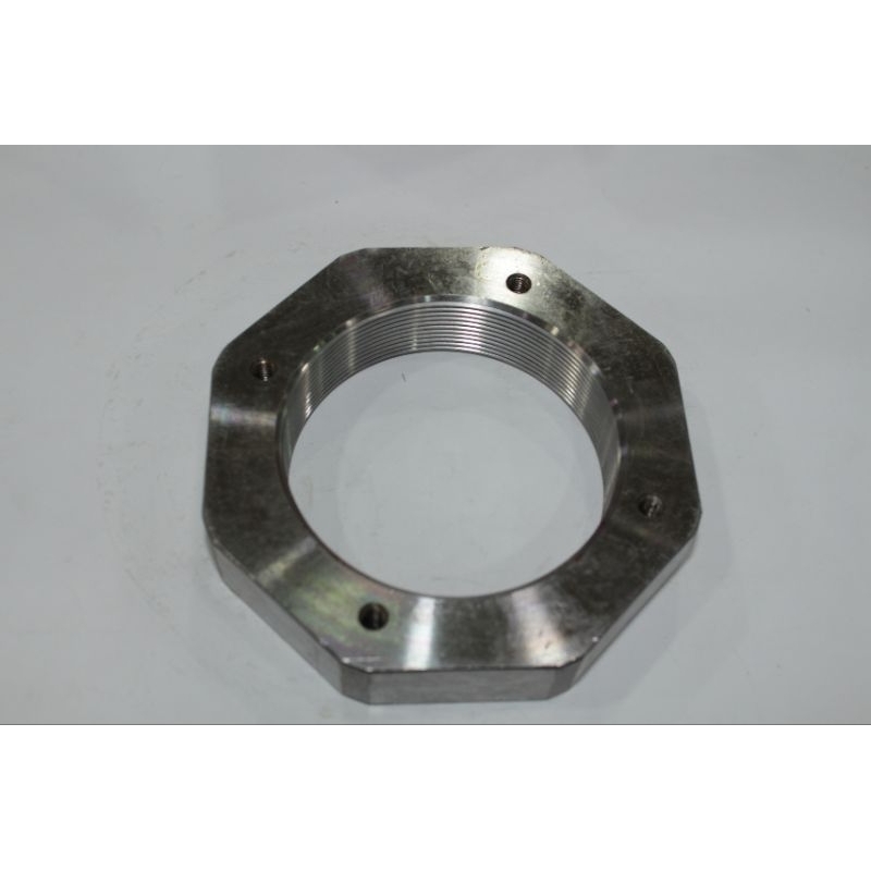 MITSUBISHI FUSO FV418 REAR AXLE NUT | Shopee Malaysia
