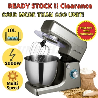 cake stand - Prices and Promotions - May 2024 | Shopee Malaysia