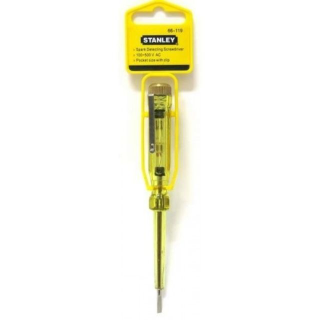 HIGH QUALITY TEST PEN STANLEY,T&G & CIELO TEST PEN | Shopee Malaysia