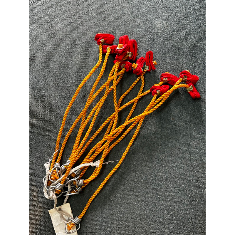 Tali pendek ( 1 tali depan sahaja ) | Shopee Malaysia