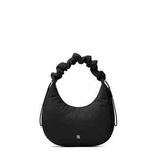 Sometime by Asian Designers Online, July 2024 | Shopee Malaysia