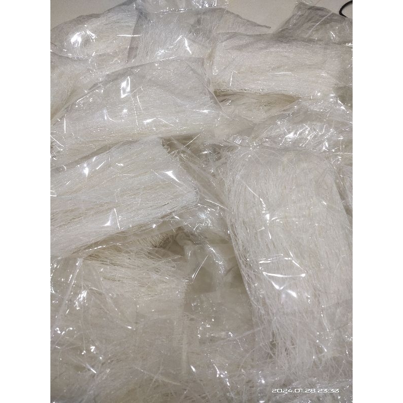 Suhun Halal 100g / 500g | Shopee Malaysia