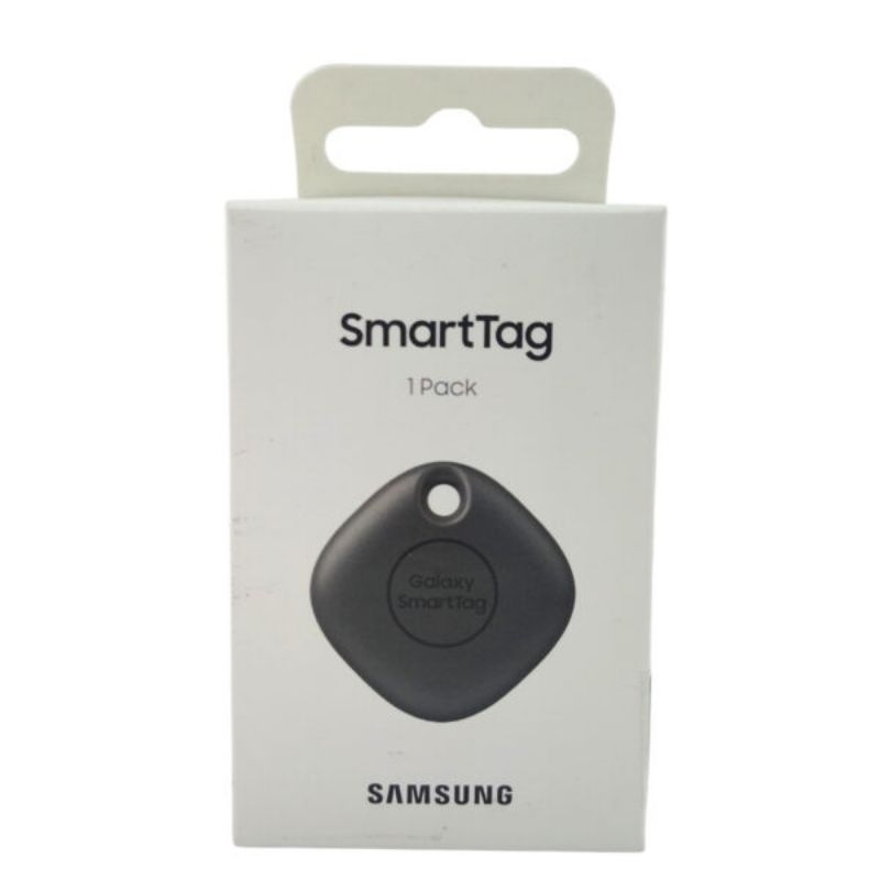 SAMSUNG SMART TAG El - T5300 | Shopee Malaysia