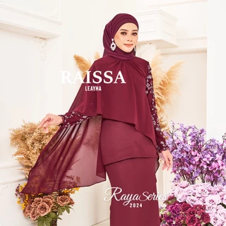 LEAYNA.CO, Online Shop | Shopee Malaysia