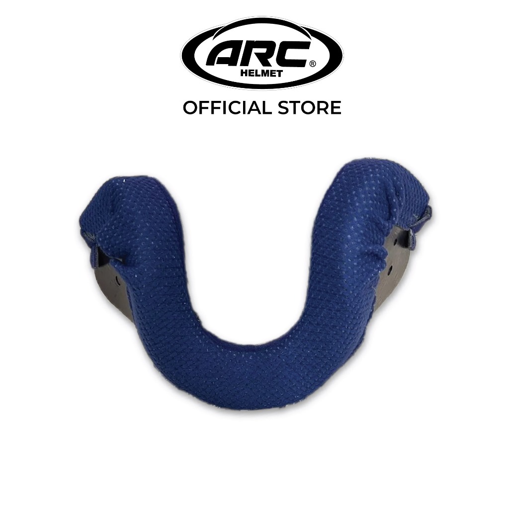 ARC EAR PADDING - DISCOVERY | Shopee Malaysia