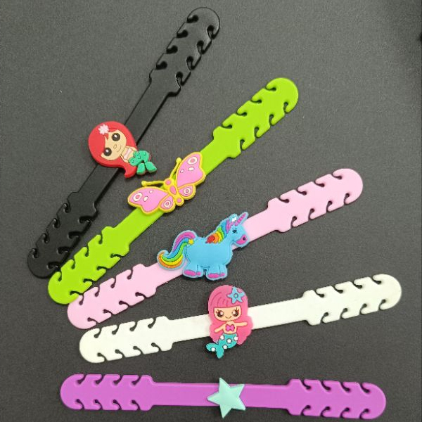 Mask Extension Plain Adjustable Painless Mask Extender Mask Hanger ...