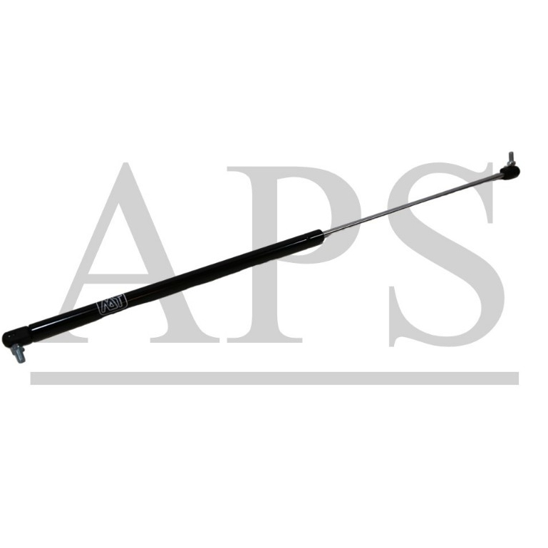 TOYOTA CAMRY ACV30/ACV31 2002-2008 FRONT BONNET ABSORBER (30'')(1PC ...