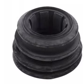 Modenas Elegan 250/ME250 ABS/ME250 EX/Kymco X-Town 300i Rear Brake ...