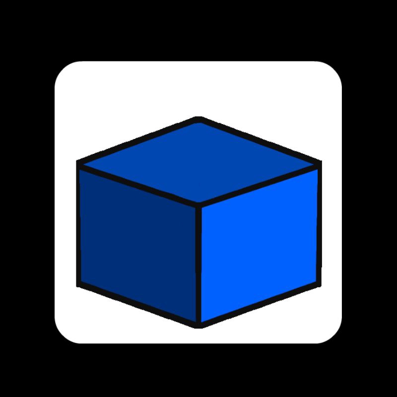 GROWLAUNCHER GT (OFFICIAL VIP) | Shopee Malaysia