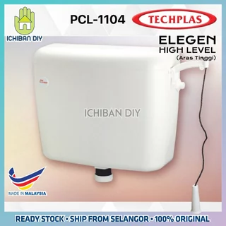 Buy pam tandas Online With Best Price, Jun 2024 | Shopee Malaysia