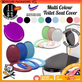 tandas duduk Malaysia, Best Deals October 2025 | Shopee Malaysia