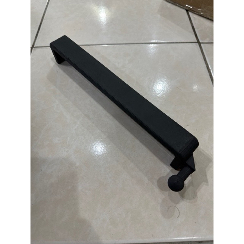 Perodua Ativa Phone Holder Casing | Shopee Malaysia