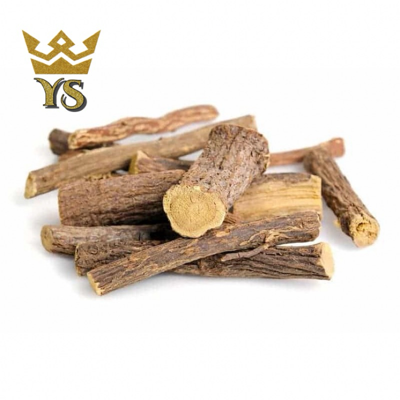Adhimadhuram | Mulethi | Jethimath | Licorice Roots 100gm | Shopee Malaysia