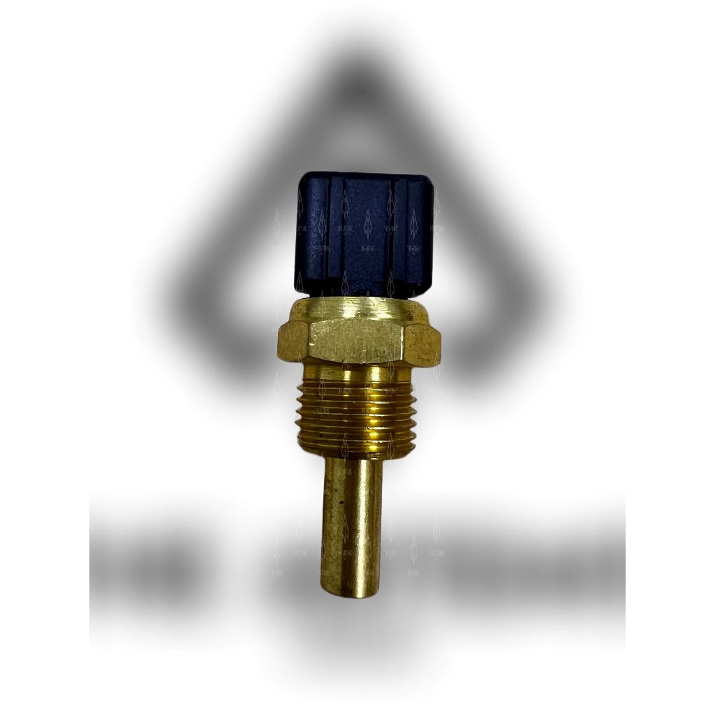 HYUNDAI SONATA 5 EF/SONATA YF, LF(NU ENGINE), ELANTRA MD 1.8/KIA OPTIMA 2002,K5 2013/NAZA CITRA ...