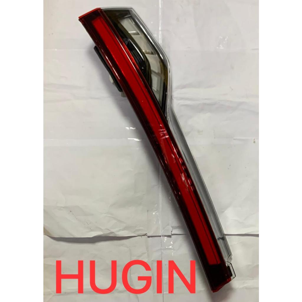 HONDA HRV 21 Y ORI LH / RH LIGHT ASSY LID (R/W) | Shopee Malaysia