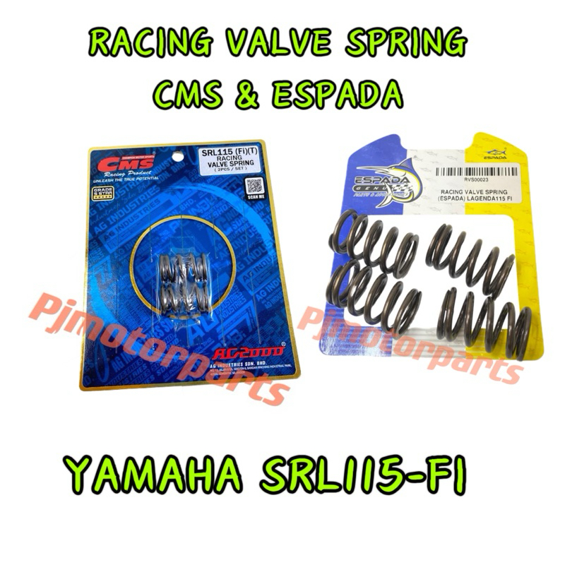 SRL115Fi / LAGENDA115Fi / SRL115 Fi / LAGENDA SRL 115 Fi FUEL INJECTION ...