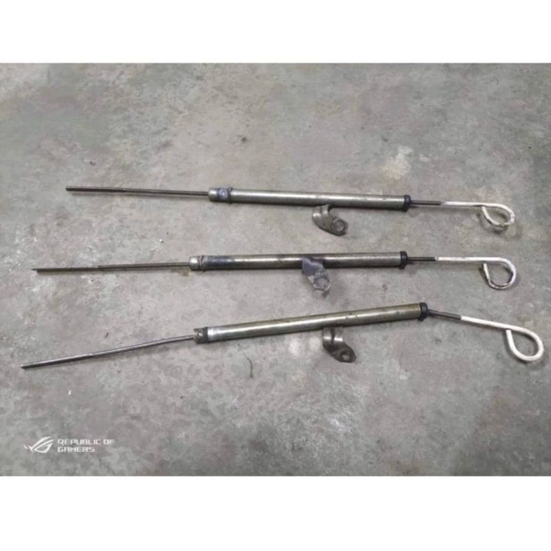 Dip stick oil engine proton wira dipstick oil engine proton wira Dip ...