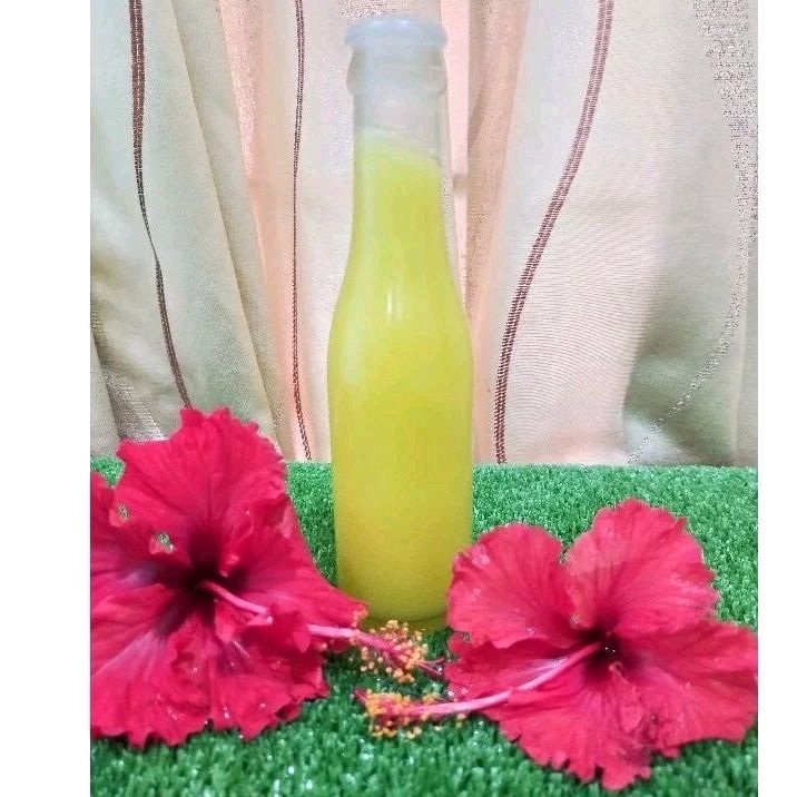 Home made Pure Ghee , Minyak Sapi Tulen | Shopee Malaysia