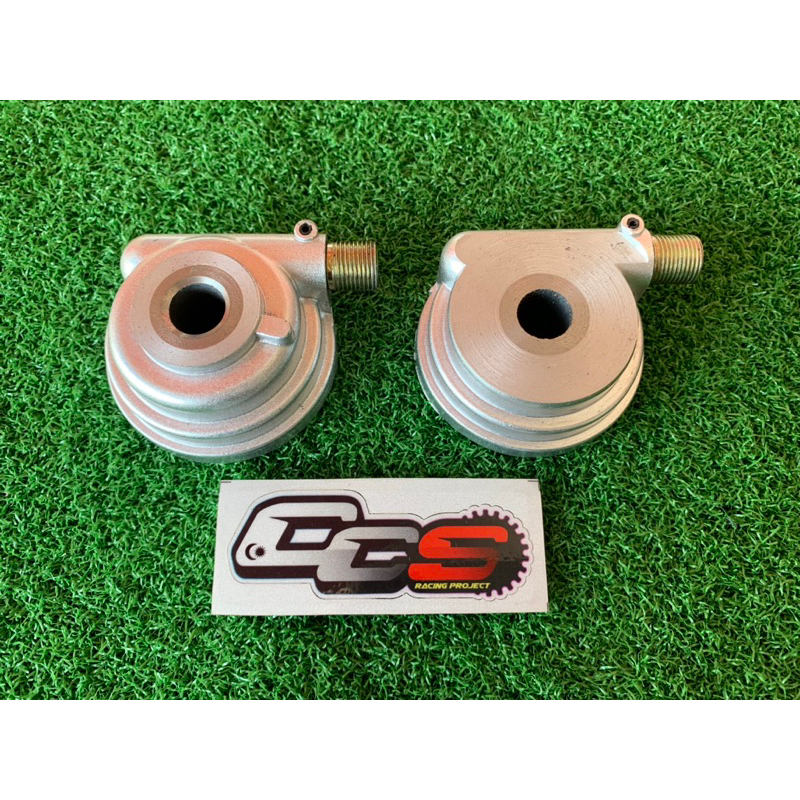 SPEEDO METER BESI RIM (AR80/AR125/GTO) GEAR METER PNP EX5 M12 SHAFT ...