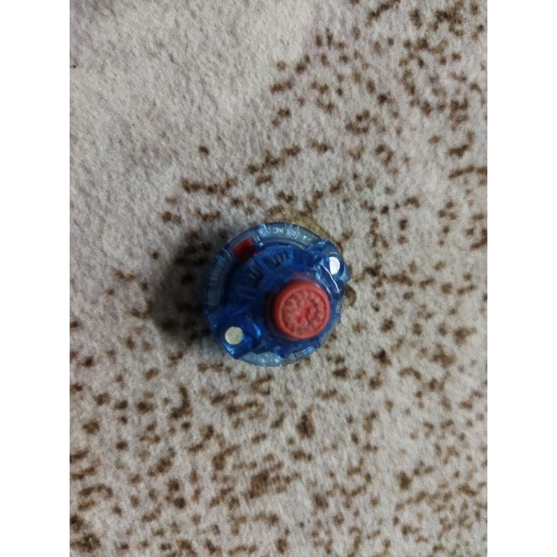 beyblade drives variable dash | Shopee Malaysia