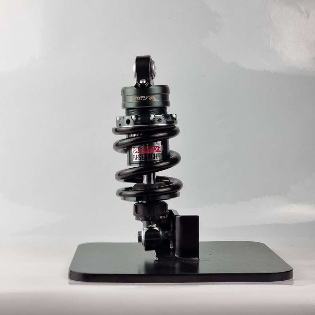 Superfly Project RA Super Shocks Adjustable Suspension | Shopee Malaysia