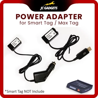 Buy smart tag Online With Best Price, Dec 2025 | Shopee Malaysia