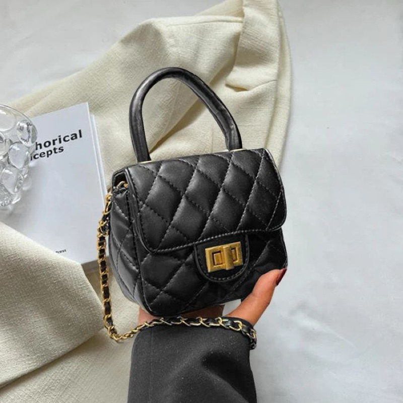 Handbag Raya 2024 👜👜 | Shopee Malaysia