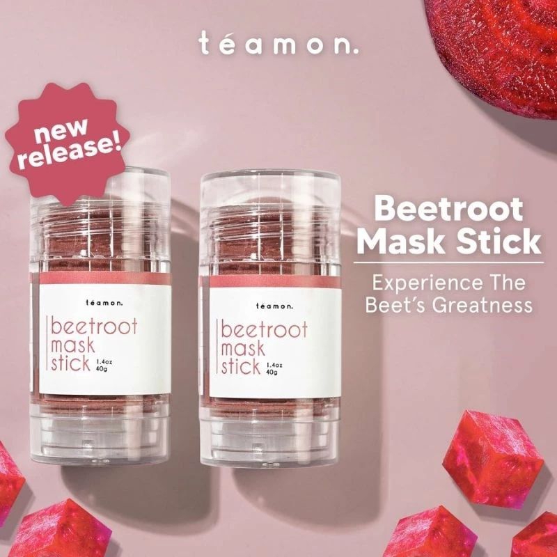 teamon, Teamon scar roller, vitamin c serum, dermaroller, microneedling ...