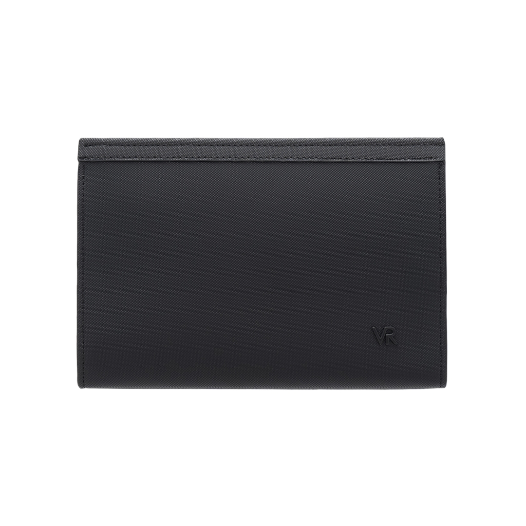 Valentino Rudy Italy Men's Clutch bag 0460031-901 | Shopee Malaysia