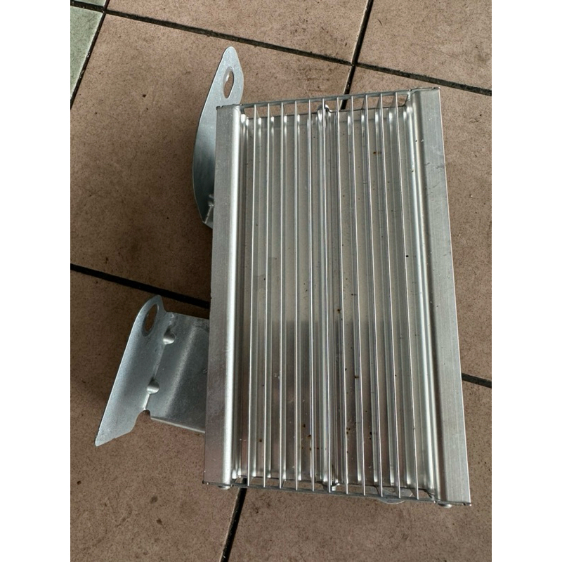 mini cooper s r56 audio amplifier harman kardon | Shopee Malaysia