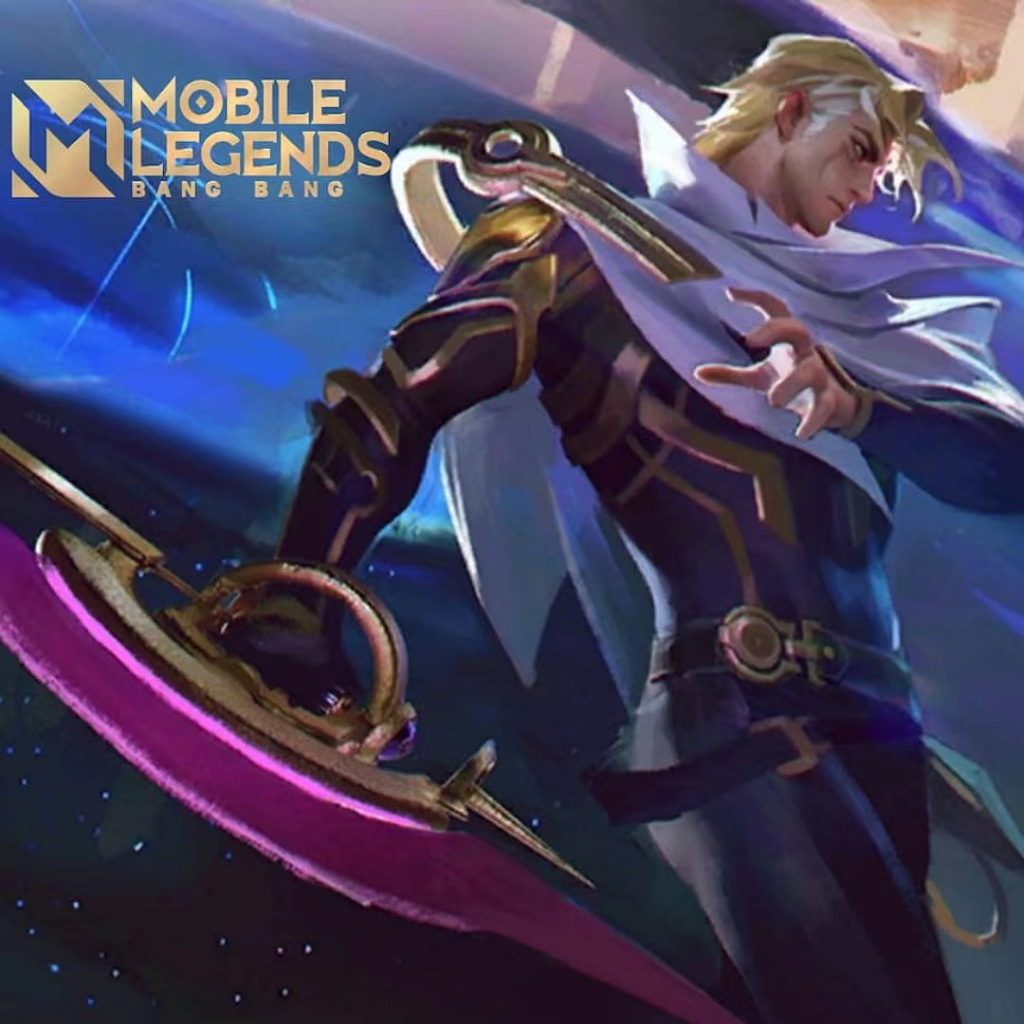 Check out Joki Mobile Legends MLBB Murah Malaysia/ML Boost/Push Ranked ...