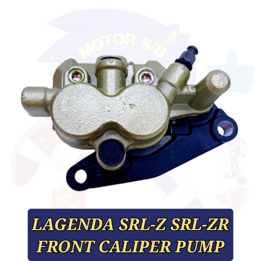 YAMAHA SRLZ SRL110 Z SRL110Z LAGENDA110 Z ZR SRLZR SRL110 ZR SRL110ZR ...