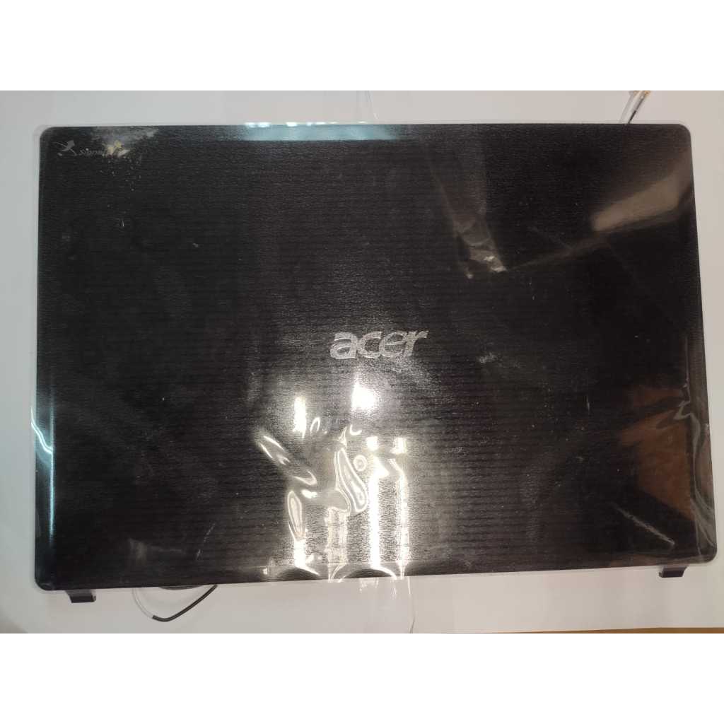 ACER ASPIRE 4745 4745G 4820 4820T LAPTOP CASING HOUSING BODY FRAME ...