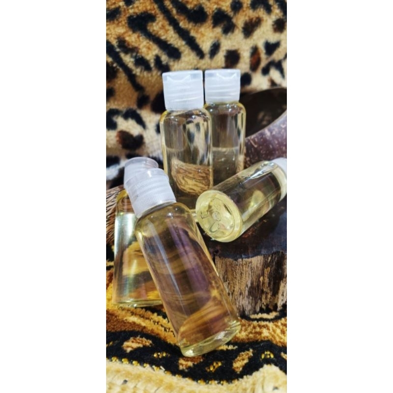 Ekkk Oil Minyak Urutan Lelaki Shopee Malaysia