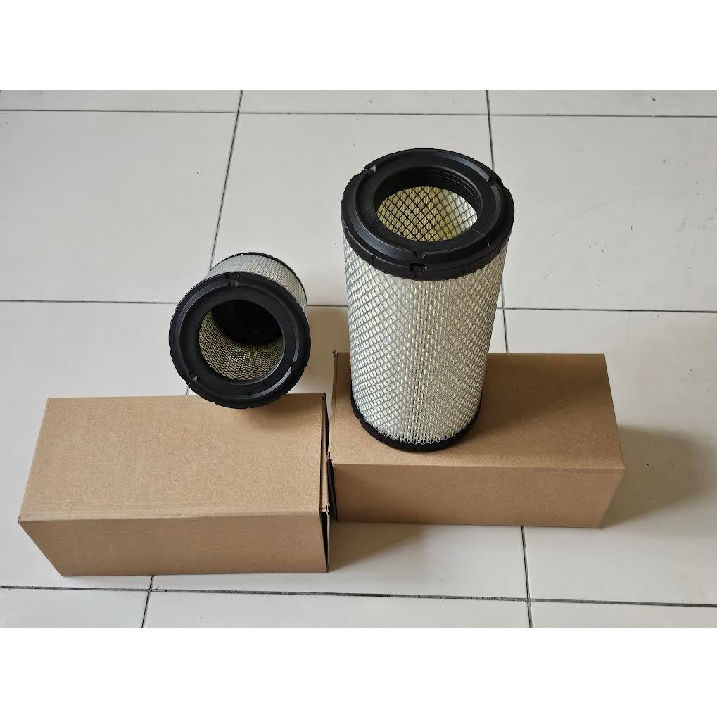 TOYOTA Forklift Air Filter 6FD 7FD 8FD FG 1.0 - 3.0 T / 5FD 6FD 3.5 - 4 ...