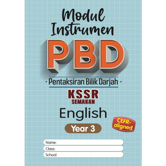 Buku Latihan: MODUL INSTRUMEN / MODUL AKTIVITI STRATEGI PDP TAHUN 3 ... Buku Latihan: MODUL INSTRUMEN / MODUL AKTIVITI STRATEGI PDP TAHUN 3 ...
