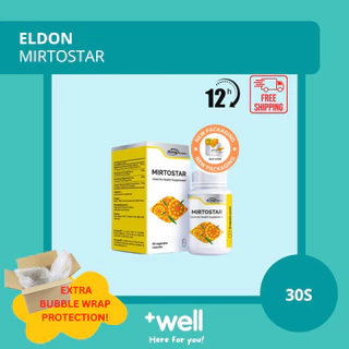 Well Pharmacy Official Store, Online Shop | Shopee Malaysia